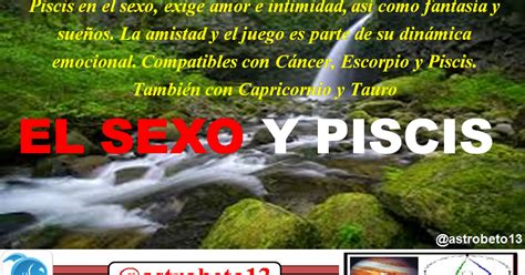 Astrobeto13 Astrología Y Salud Tarot Y Futuro El Sexo Y Los