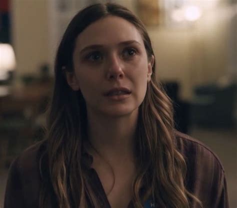 Call You Mine Elizabeth Olsen X Fem Gip Reader Chapter Sixteen