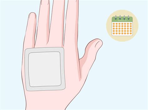 3 Ways To Heal Scabies Scars Wikihow
