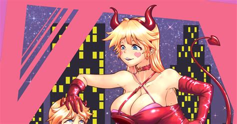Starvstheforcesofevil Ff33天窗的封面 歧翼怪客のイラスト Pixiv