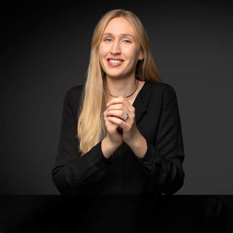 Zwischen Reichweite Und Verantwortung Influencer Marketing In Der Gesundheitskommunikation Farner