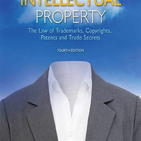 Stream Episode Download Pdf Intellectual Property The Law Of