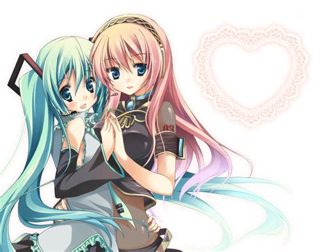 Safebooru Aqua Eyes Aqua Hair Bare Shoulders Blue Eyes Detached