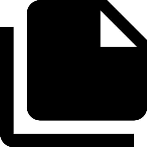 Note Multiple Icon Svg Png Free Download