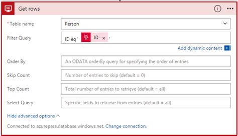 Azure Logic Apps And Connector Middleware Friday Biztalk360 Blogs