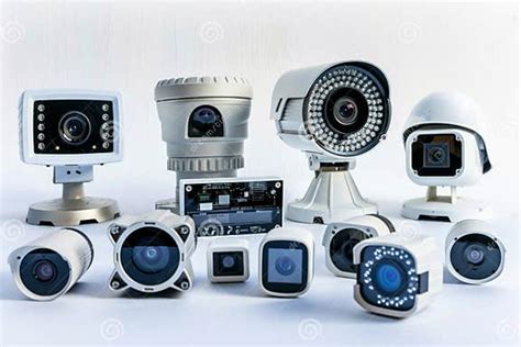 Alarm Coverage Ensures Safety Measures Against Architecture Encryption