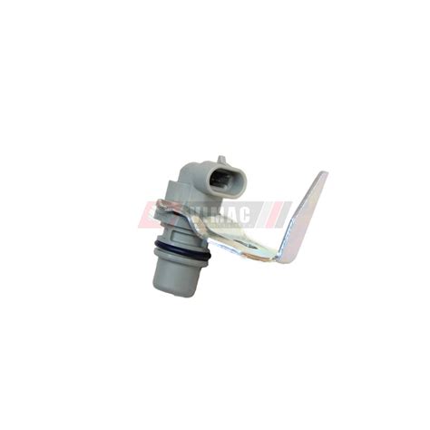 SENSOR DE POSICION DEL ARBOL DE LEVAS CMP Vimac Automotriz
