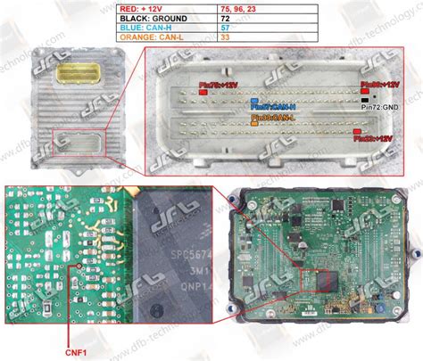 Top Tools To Unlock Fca Chrysler Gpeg2a Ecu Kess V2 Master Ecu Tuning Kit Top Tools To Unlock Fca Chrysler Gpeg2a Ecu Kess V2 Master Ecu Tuning Kit