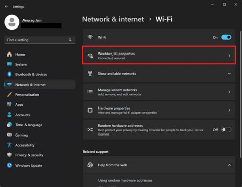 Facing Windows Update Error 0xc1900223 Heres How To Fix