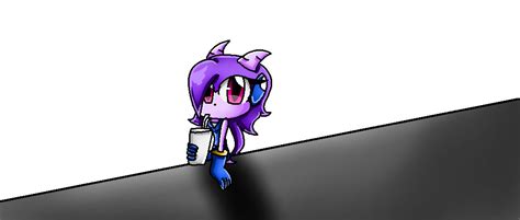 Lilac Looks Back Remake By Jh Production On Deviantart