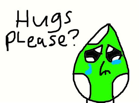 Yoshi Wants Hugs By Karinbyrne On Deviantart