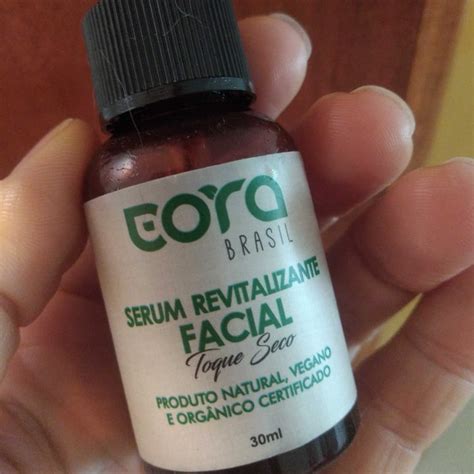 Eora Reviews Abillion