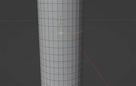 simple bend blender market