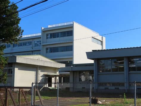 千葉県立小金高等学校 松戸市新松戸北 高校 yahoo マップ