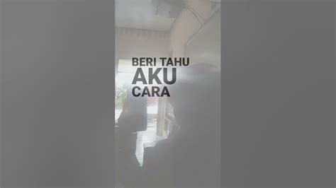 Fypage Fypyoutube Gabut Youtube