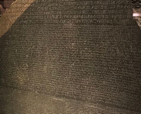 Text Classification Using Scikit Learn Pytorch And Tensorflow By