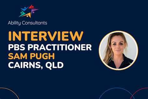 Learn More About Positive Behaviour Support Plans In Cairns With Behaviour Support Practitioner