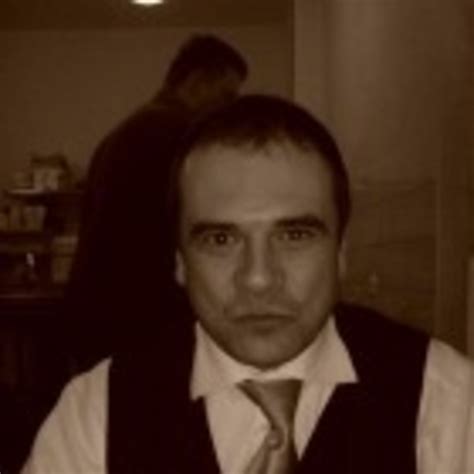 Christopher Rohrs Instagram Twitter And Facebook On Idcrawl