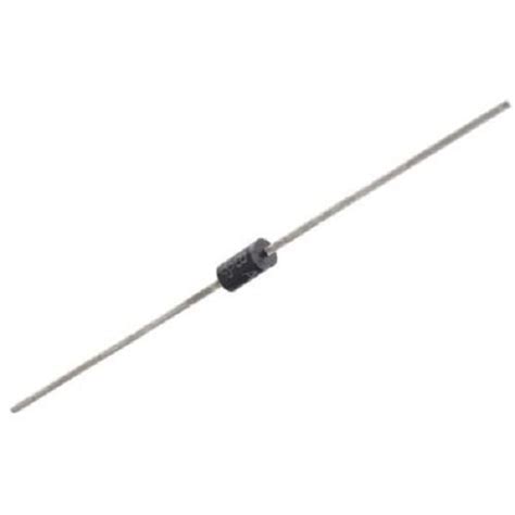 Ba159 Diode Buy Now At Best Cost