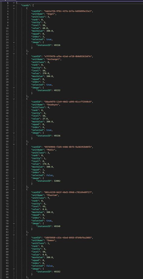 Reference Error But I Am Unsure Why Unity Engine Unity Discussions