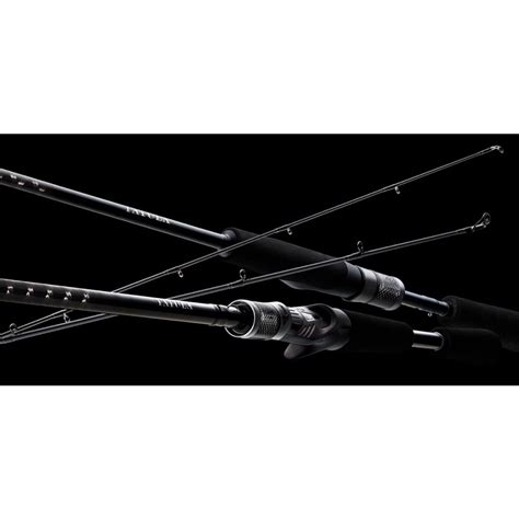 Daiwa 22 Tatula Xt New Baitcasting And Spinning Fishing Rod🔥 Shopee