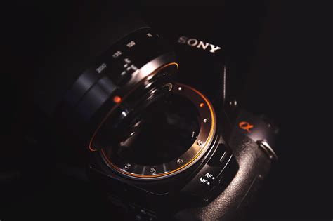 무료 이미지 손목 시계 빛 과학 기술 화이트 사진술 사진 작가 바퀴 필름 Dslr 장비 사진관 어둠