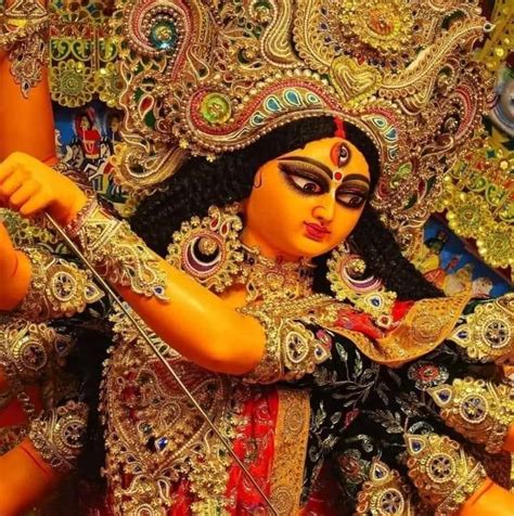 হরে কৃষ্ণ 😊🙏 জয়মাদুর্গা Reels Krishna Reel Krishnalove Viral