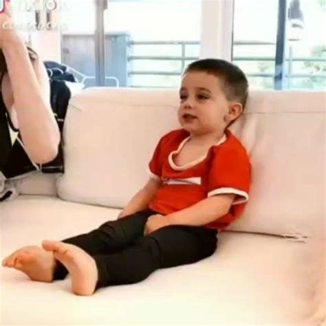 Grace Wahu Njogu Home