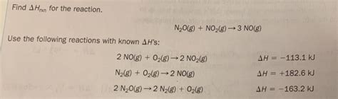 Solved What Is The Molarity Of A Solution Containing 55 8 G