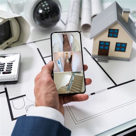 Intrusion Detection Systems Artofit
