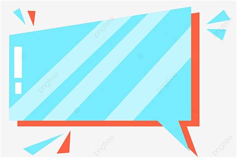 mbe style dialog box decorative border dialog box mbe style