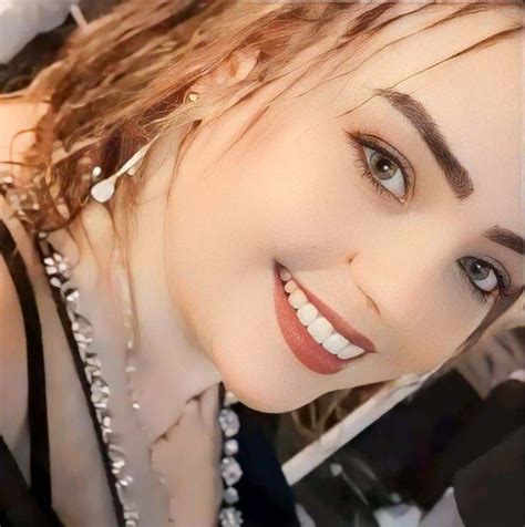 تينا ميك اب ارتيست On Reels