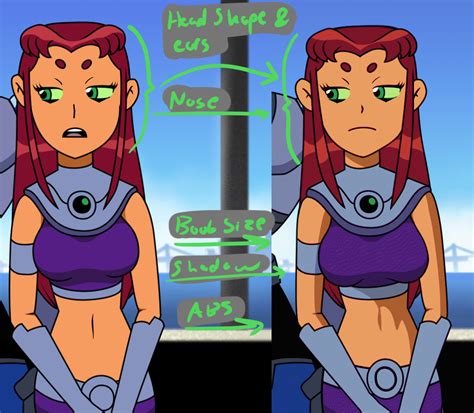 vn ren py abandoned teen titans multiverse [v0 5 0] [ortus