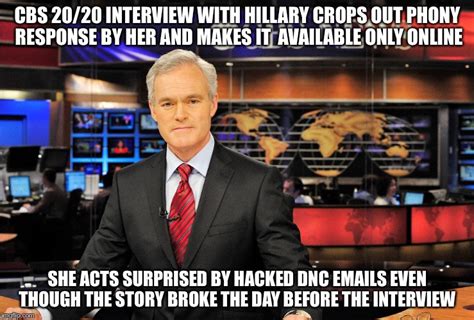 Nbc News Anchor Memes Nbc Memes Imgflip