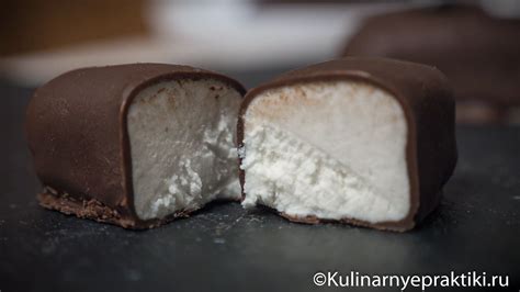 Домашний натуральный йогурт без закваски Рецепт с фото пошагово