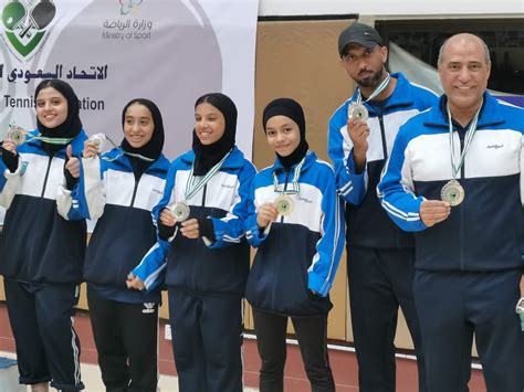 Warning Use Of Undefined Constant ‘ Assumed ‘ This Will Throw An Error In A Future