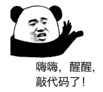 Python 匿名函数 lambda 猿说编程