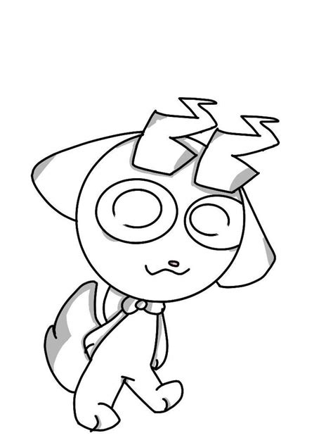 New Yokai Watch Oc Yo Kai Watch Amino