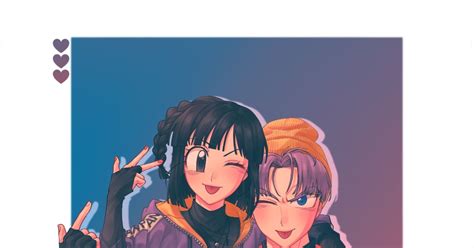 ドラゴンボール Db Log2 Ekのイラスト Pixiv