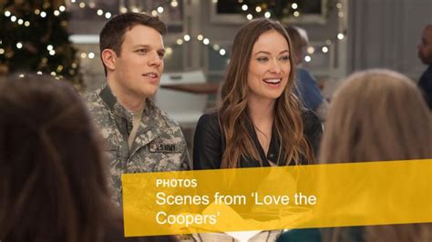 Pictures Of Blake Baumgartner