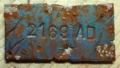 MASSIVE VOODOO Tutorial How To Make A Socket Label A