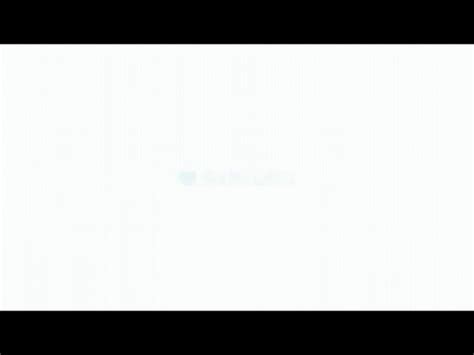 Case Study Passive Authentication At Barclays Pdf Business Banking