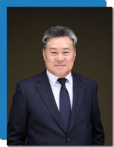 인사말 주 서진하이텍