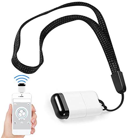 I Tested The Revolutionary Usb Type C Ir Blaster Heres Why Its A