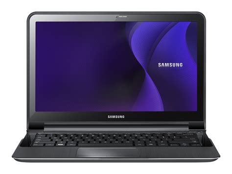 Lenovo Thinkpad T420 Full Specs Details And Review