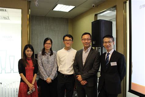 奧利佳 香港 有限公司 DCH AURIGA HONG KONG LIMITED 香港醫護市場調查及策劃