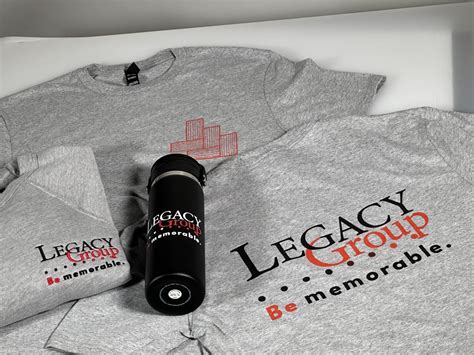 Margin Markup Calculator Convert Cost Price And Markup Fast