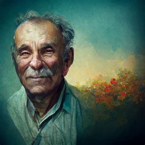 Create Digital Artworks Based On Your Specific Requests By Mercuryit