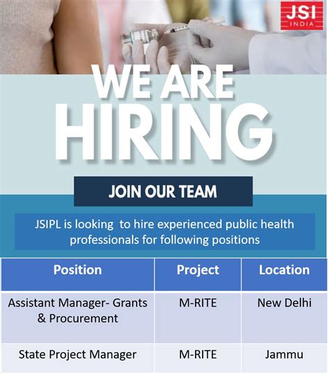 Vishal Agarwal Posted On Linkedin