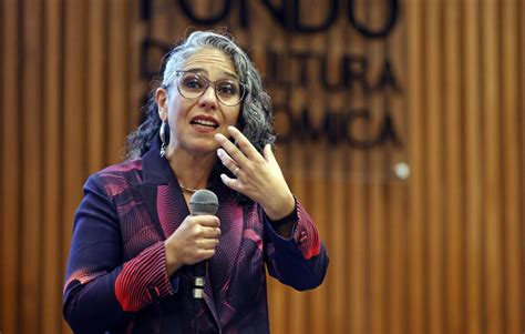 Al Menos Nueve Personas Han Denunciado Acoso Sexual En El Congreso De